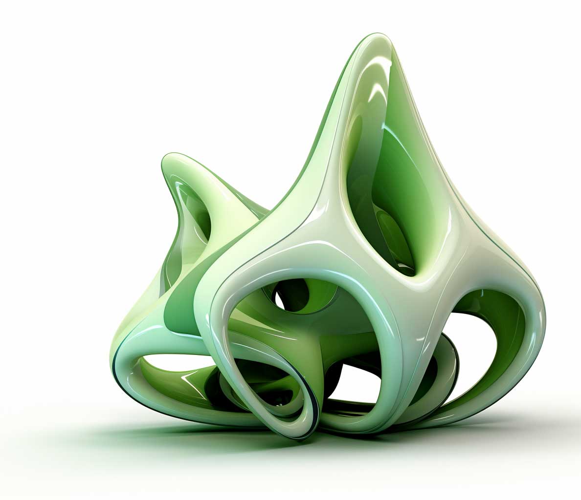 Simuladores Cuánticos - coreDevX