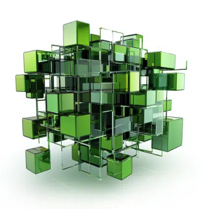 Criptografia Post-Cuántica - coreDevX